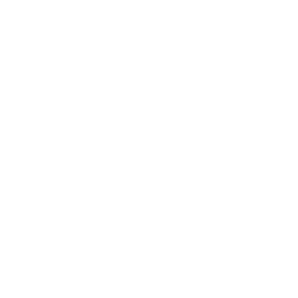 Advantech Industrial PCs in India | Global Infotech