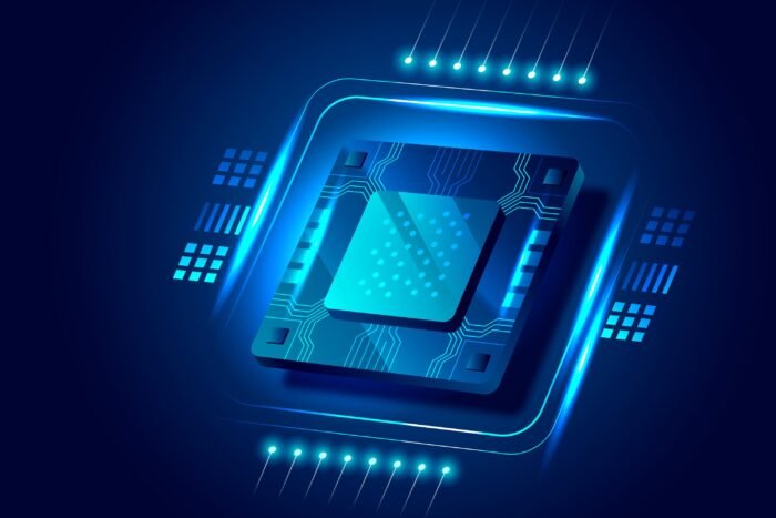 How Embedded Computer Systems Transform Healthcare Tech