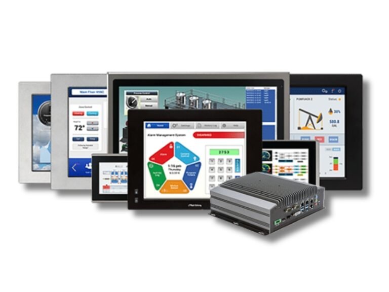 Contact InfotechSol | Global Supplier of Industrial Computer